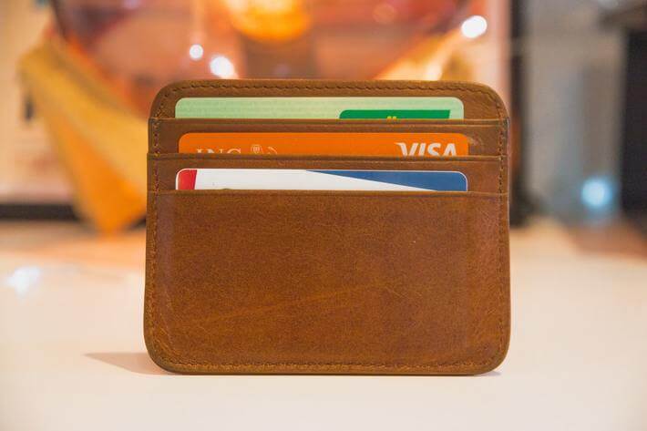 AmEx Creates A Checking Account For Small Businesses