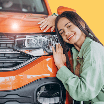 Best Motorcycle Insurance Companies in April 2025 | Fortunly