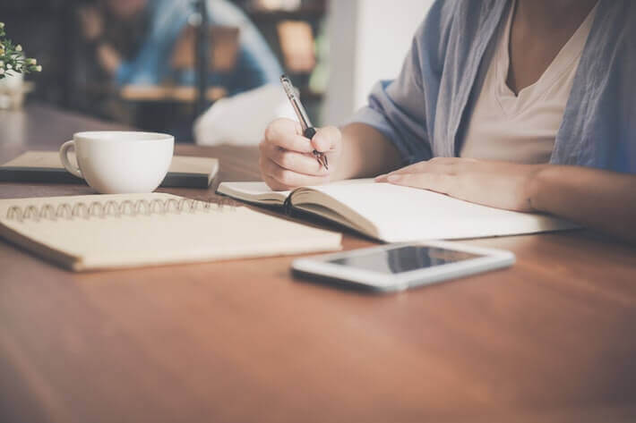 How To Calculate Student Loan Interest Fortunly