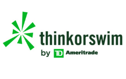 Best Paper Trading Platforms for October 2025 | Fortunly