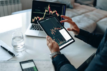 Agency Trading vs. Principal Trading: Which One to Choose?