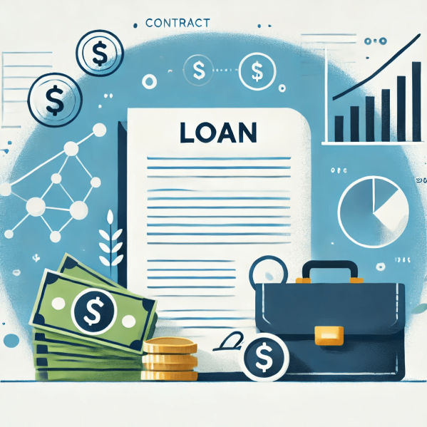 No-Doc Business Loans & Where to Find Them | Fortunly