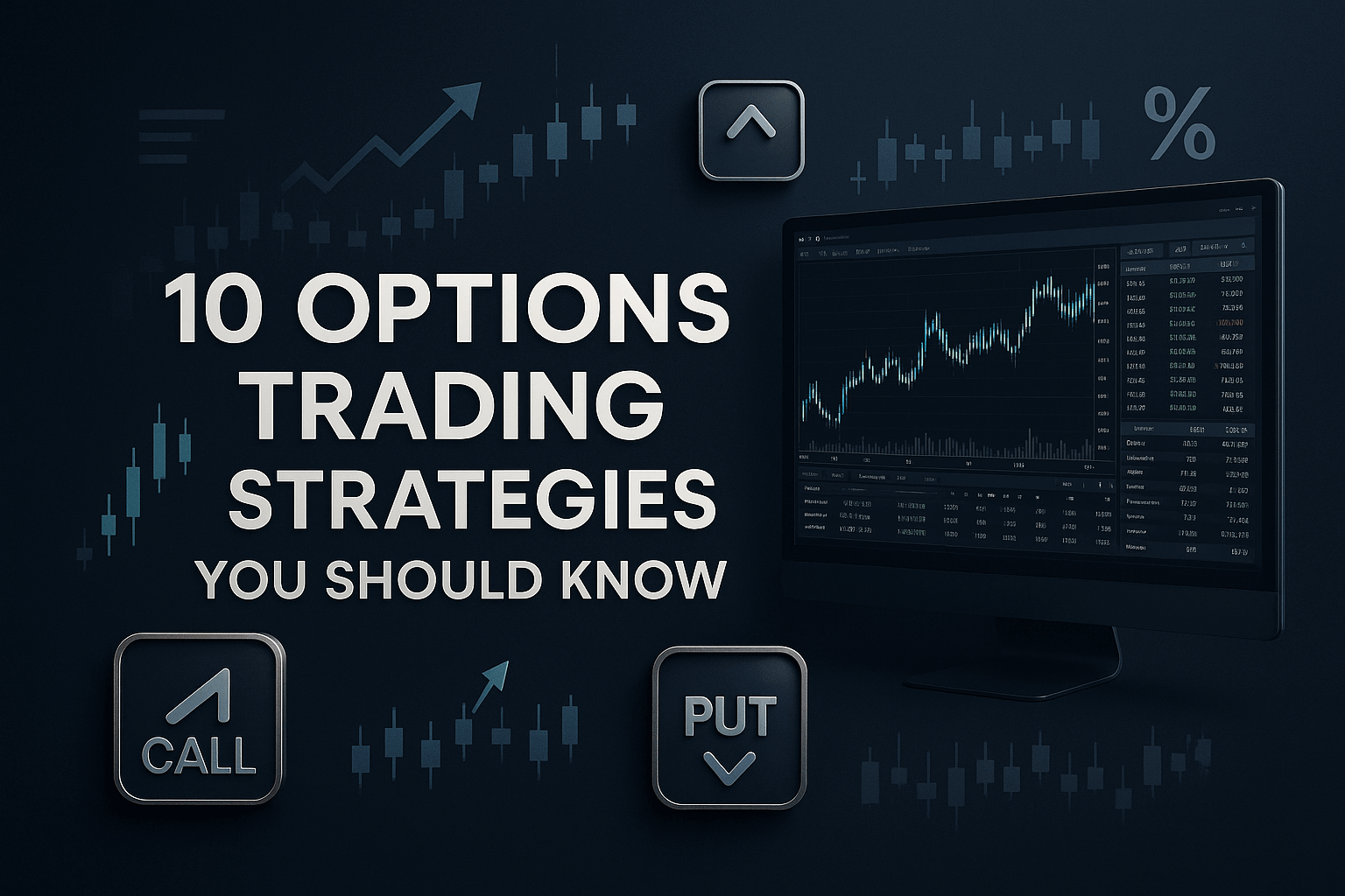 The Most Successful Forex Trading Strategies | Fortunly