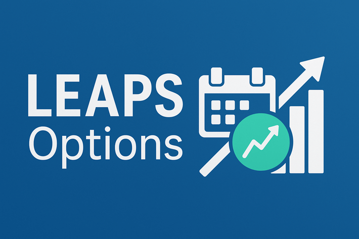 What Is Credit Cycling: Downsides and Smarter Alternatives