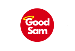 Best RV Insurance Companies for March 2025 | Fortunly