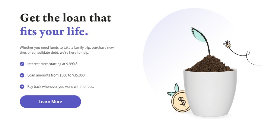 Spring Financial Review for 2025: Pros & Cons Uncovered