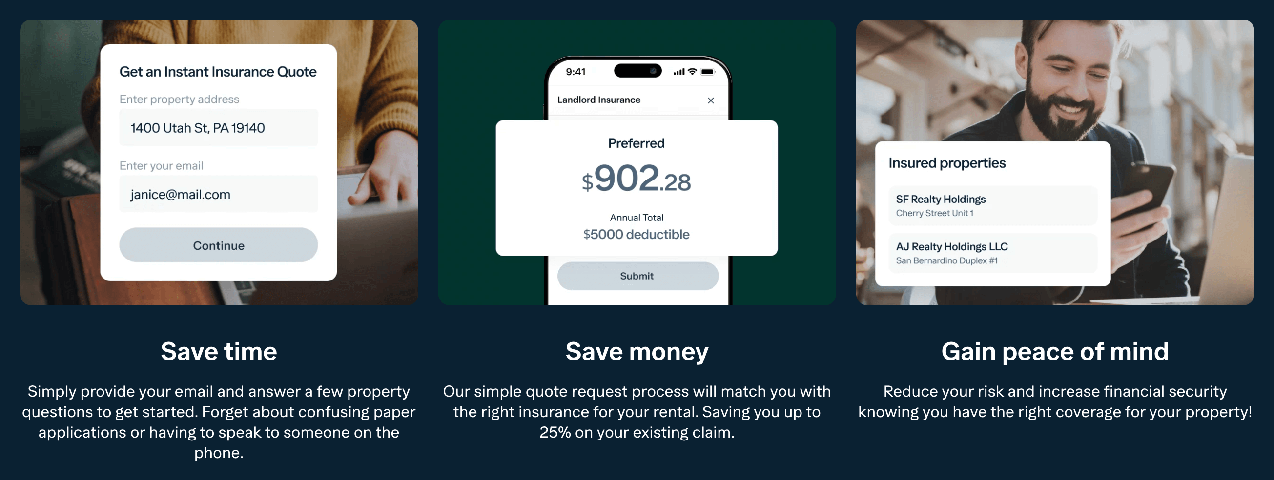 Baselane Review for 2025: Empowering Real Estate Investors