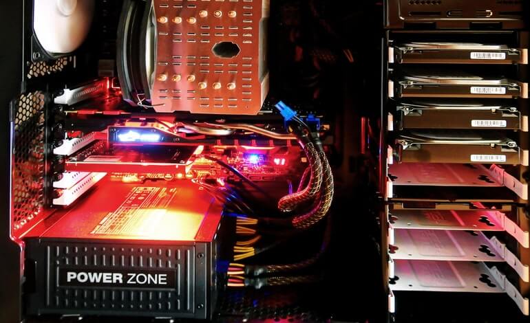 A Step-By-Step Guide on How To Check Your PC Specs